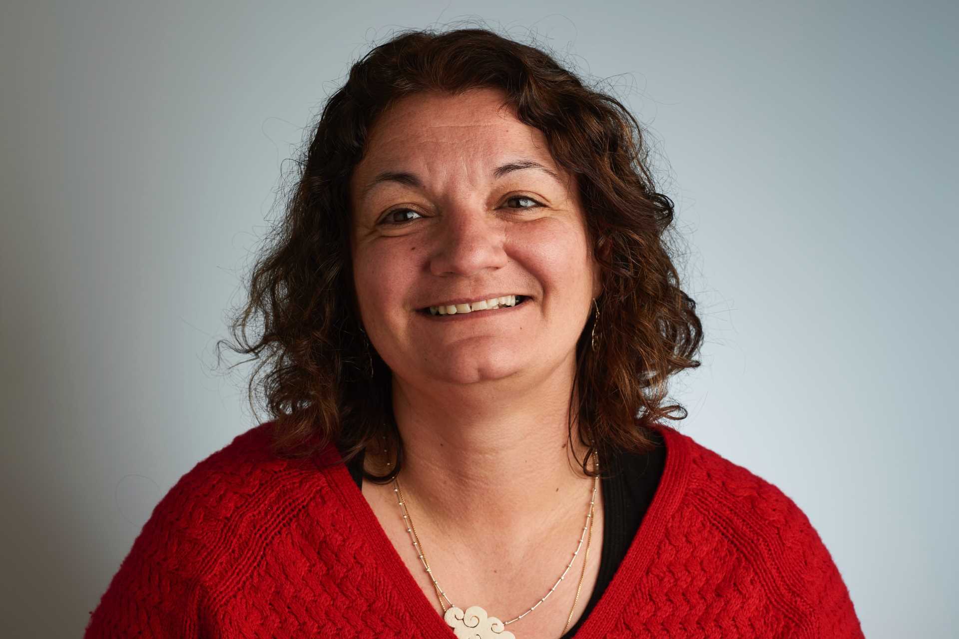 Meet our team - Health Justice Australia