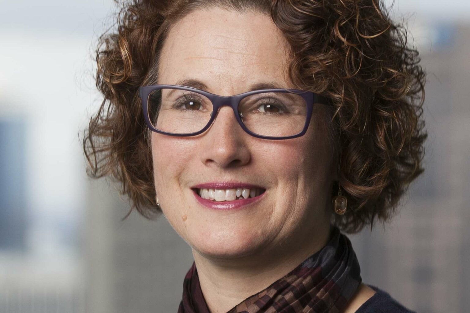 Farewell to two Health Justice Australia founders - Health Justice ...