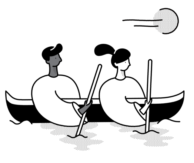 Health justice partnership - Health Justice Australia