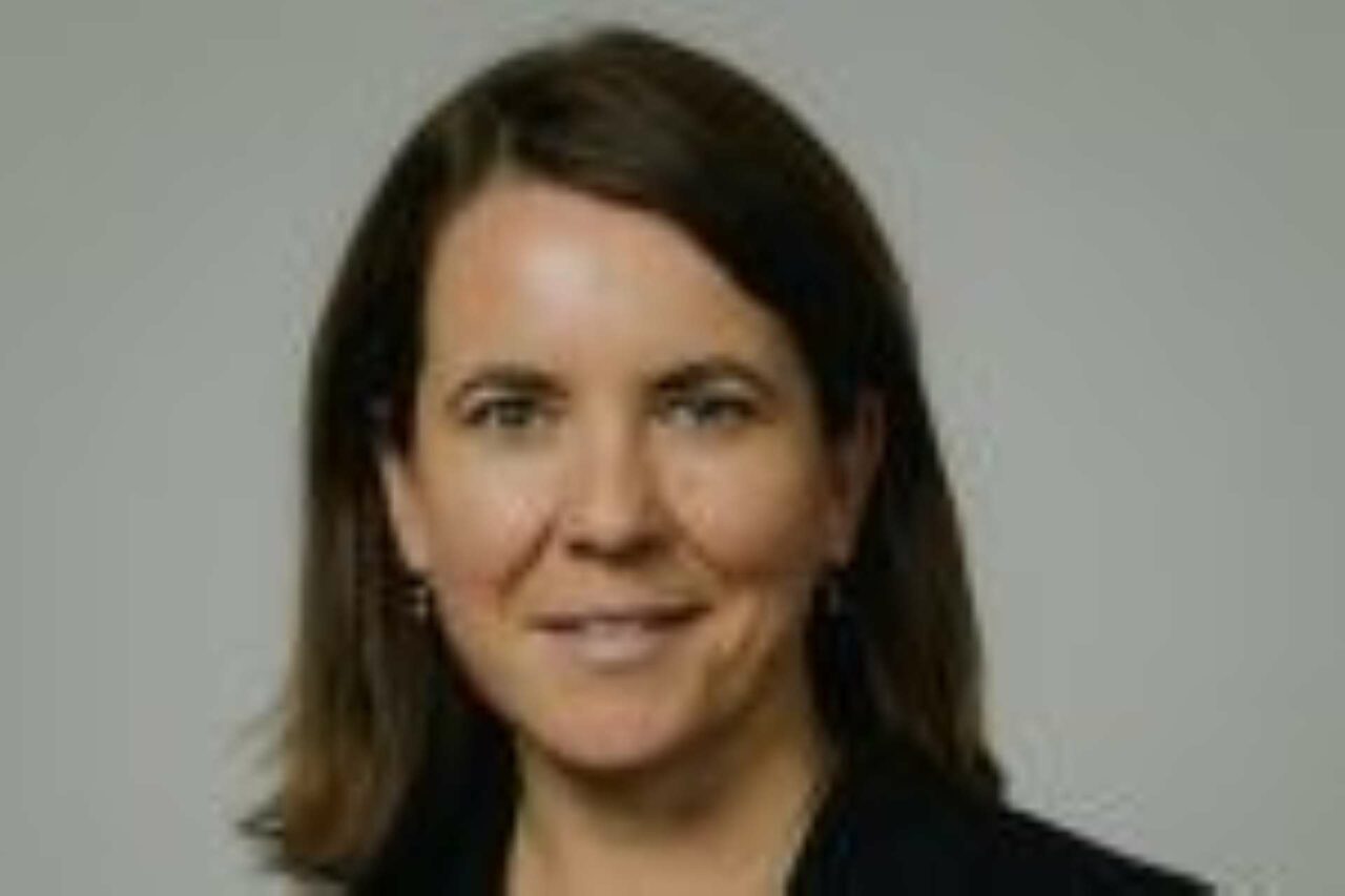 Meet our board - Health Justice Australia