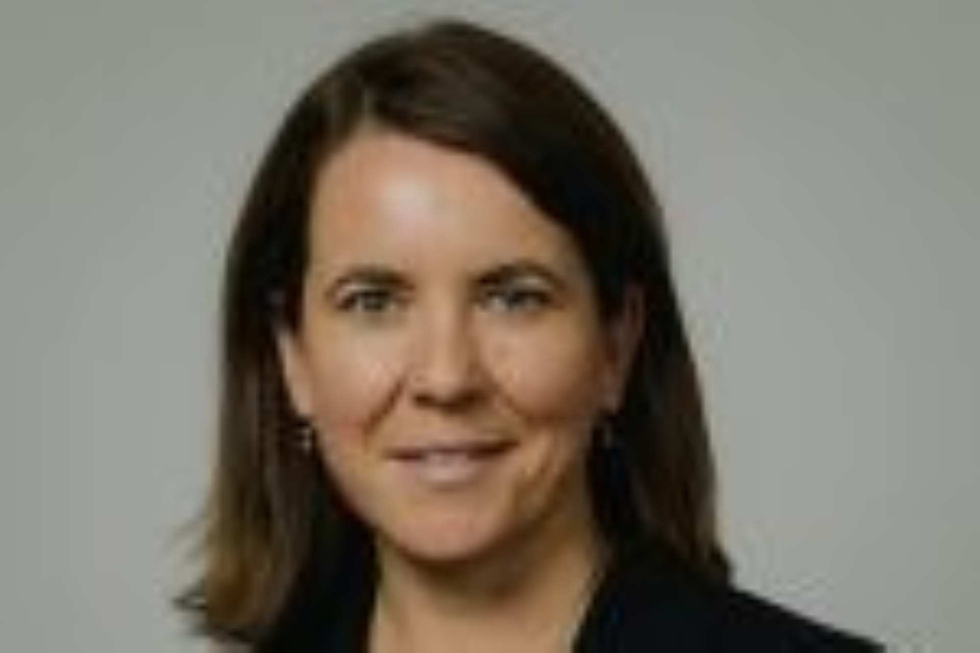 Meet our board - Health Justice Australia