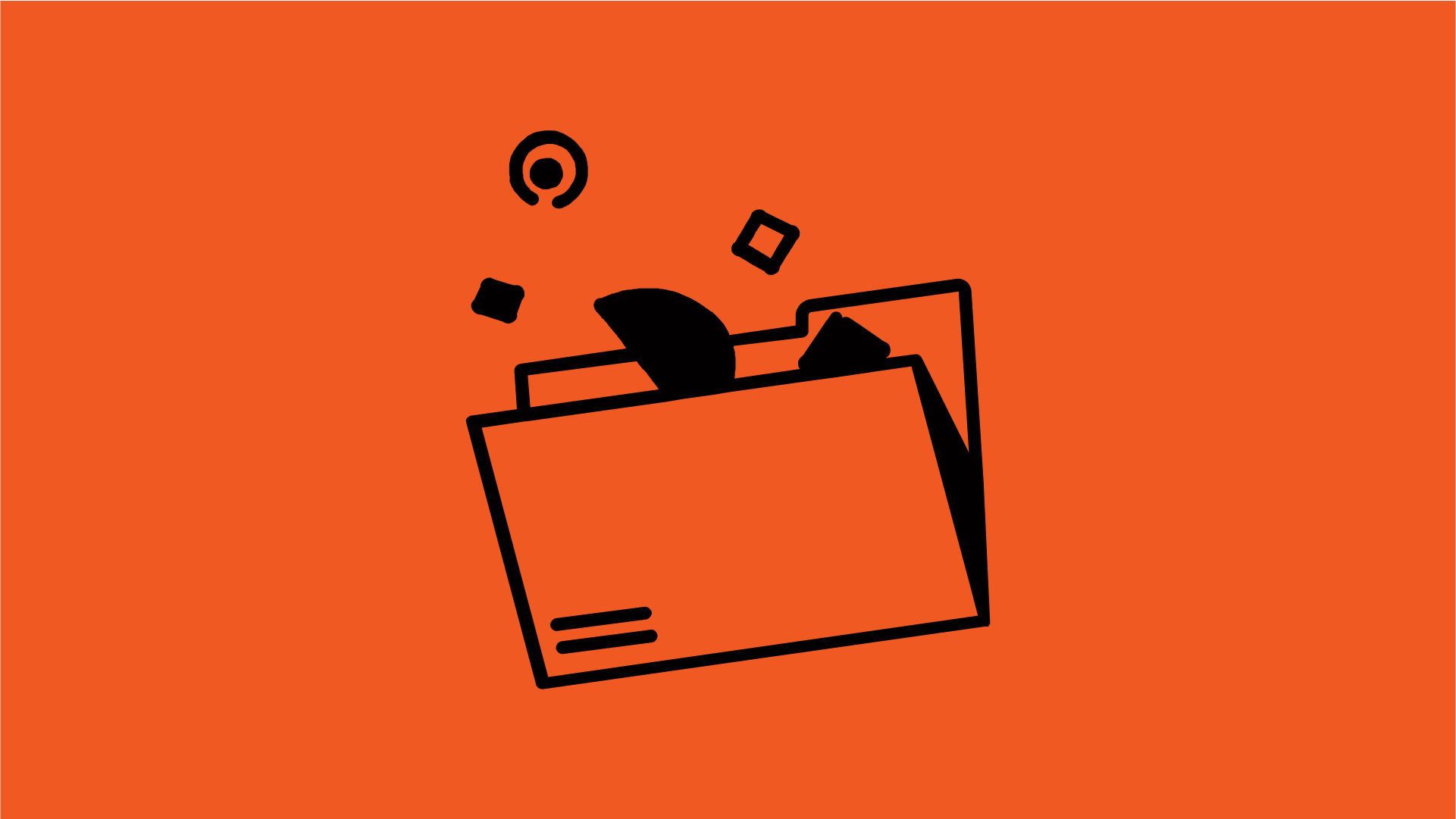 What we do - Health Justice Australia