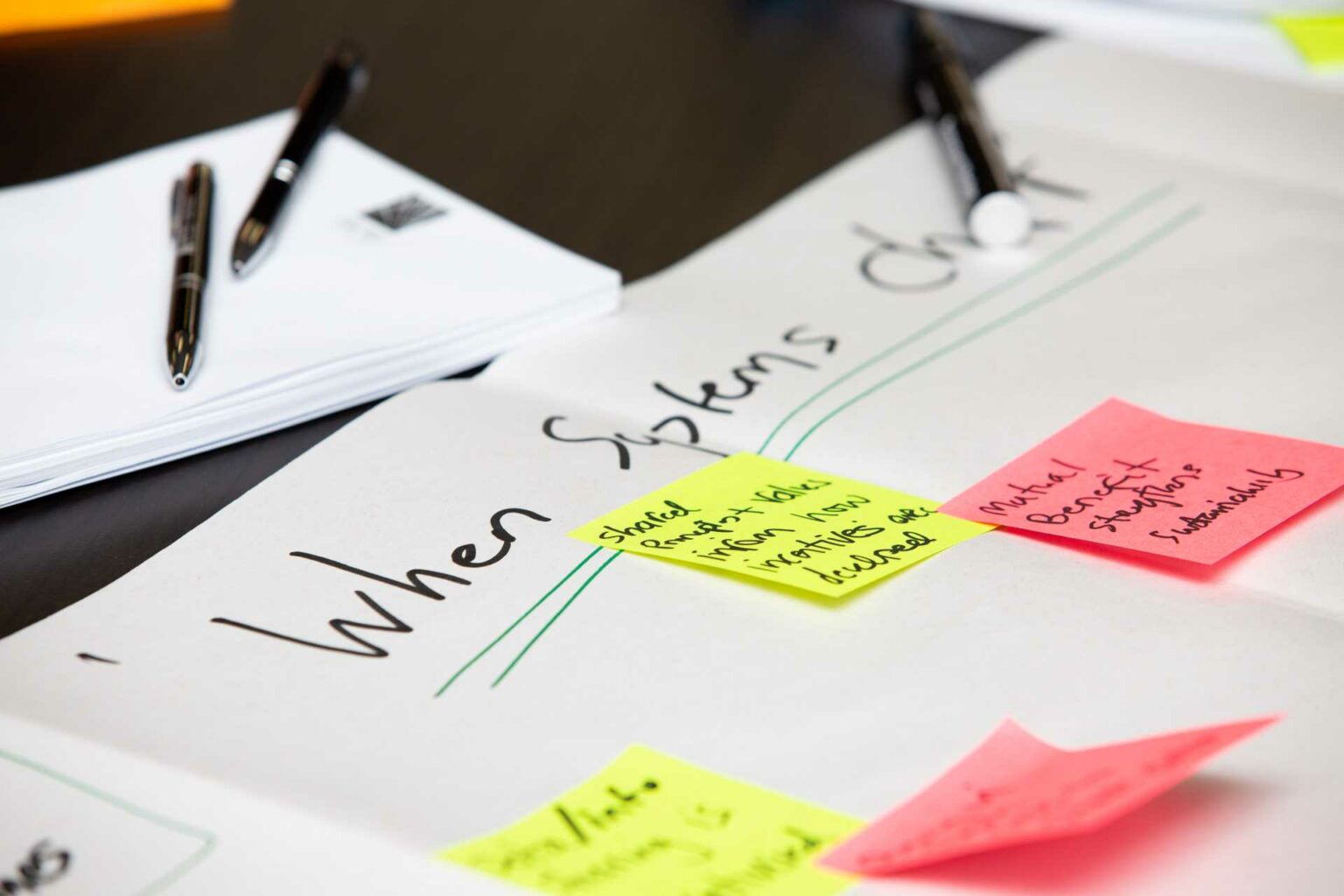 Partnerships for better health and justice outcomes - Health Justice ...