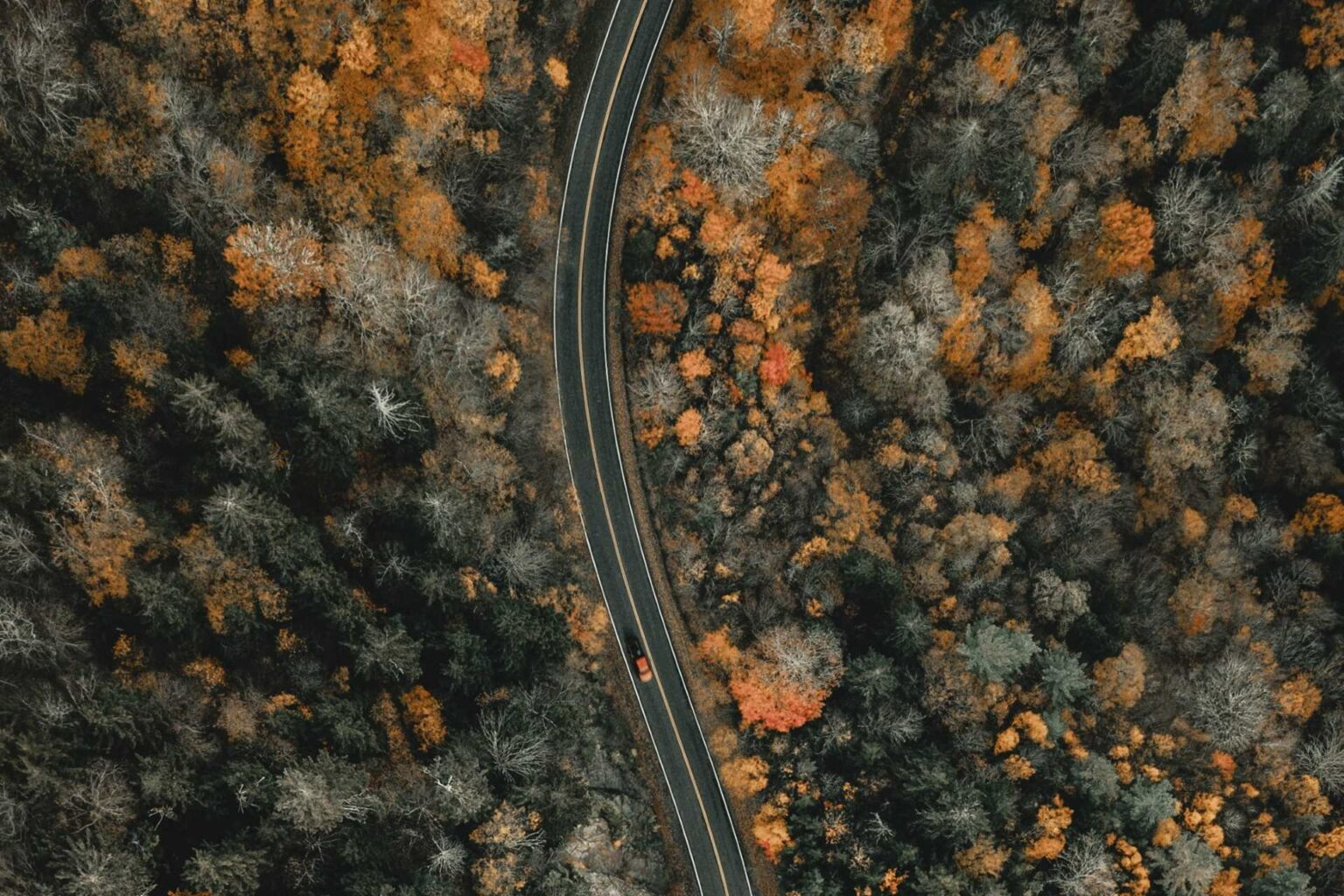 Working together for client wellbeing - Health Justice Australia