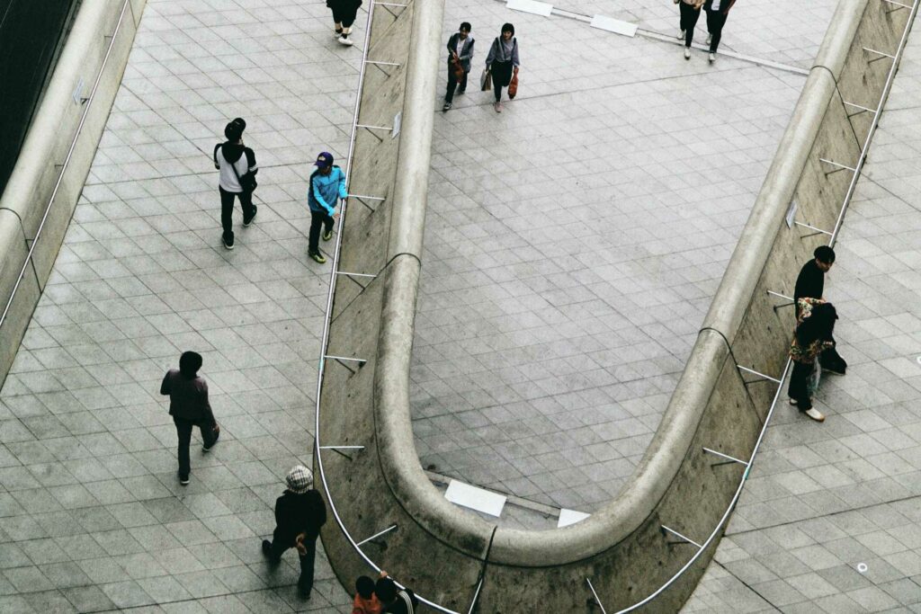 Secondary consultation: a tool for sharing information in health ...