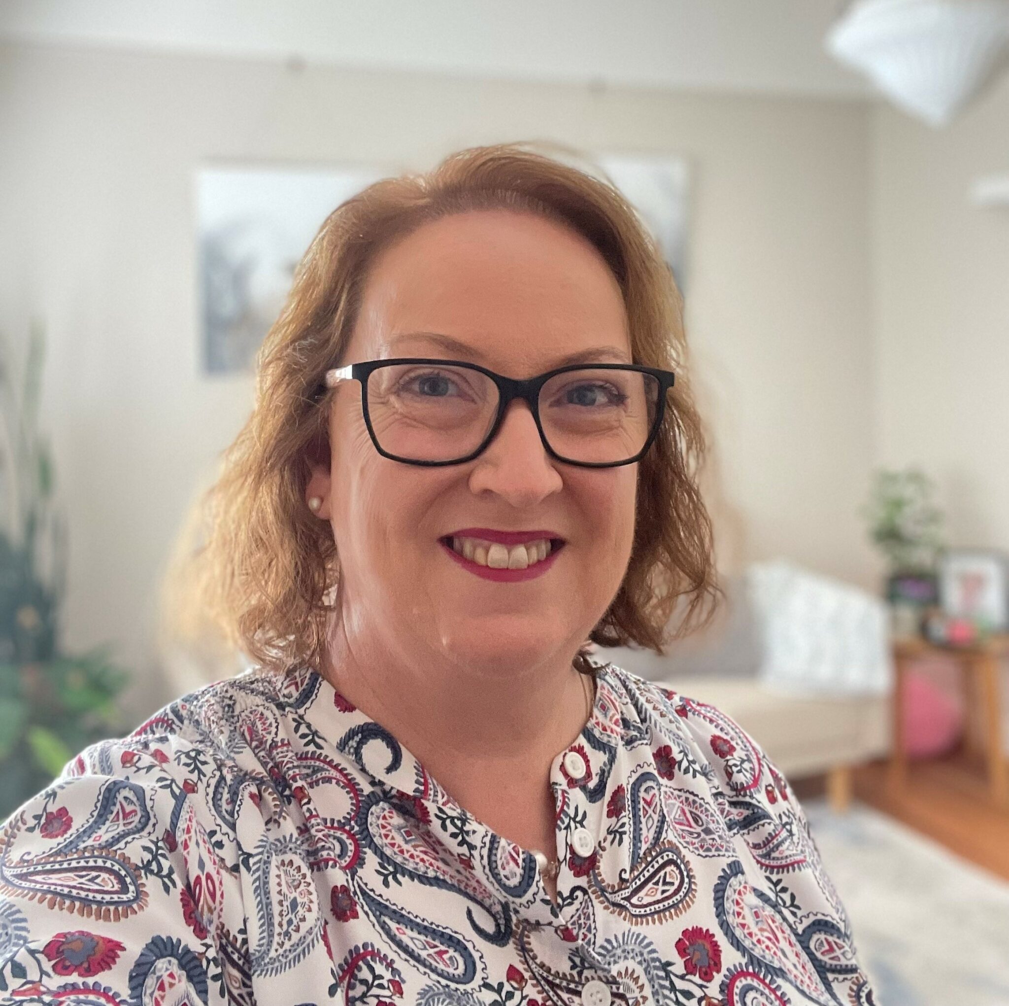 Meet our team - Health Justice Australia