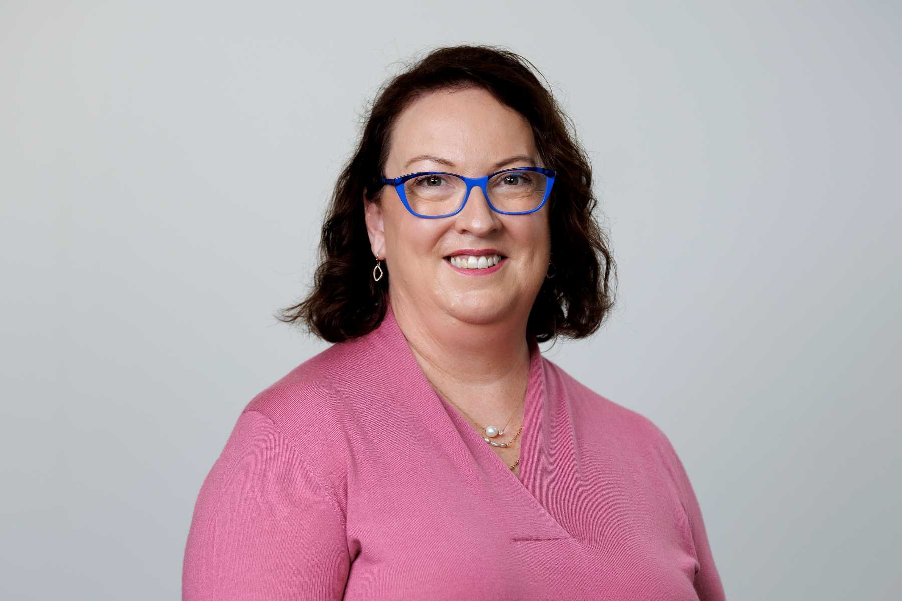 Sheree Limbrick to step down as CEO of Health Justice Australia ...