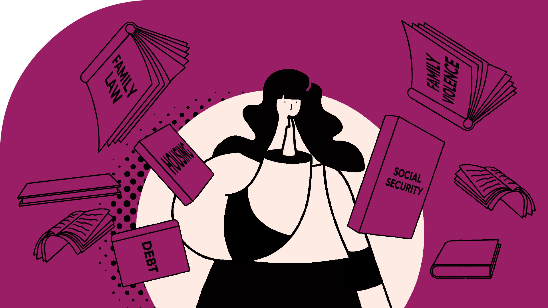 Mental health staff spend 50%+ of their time responding to legal need ...