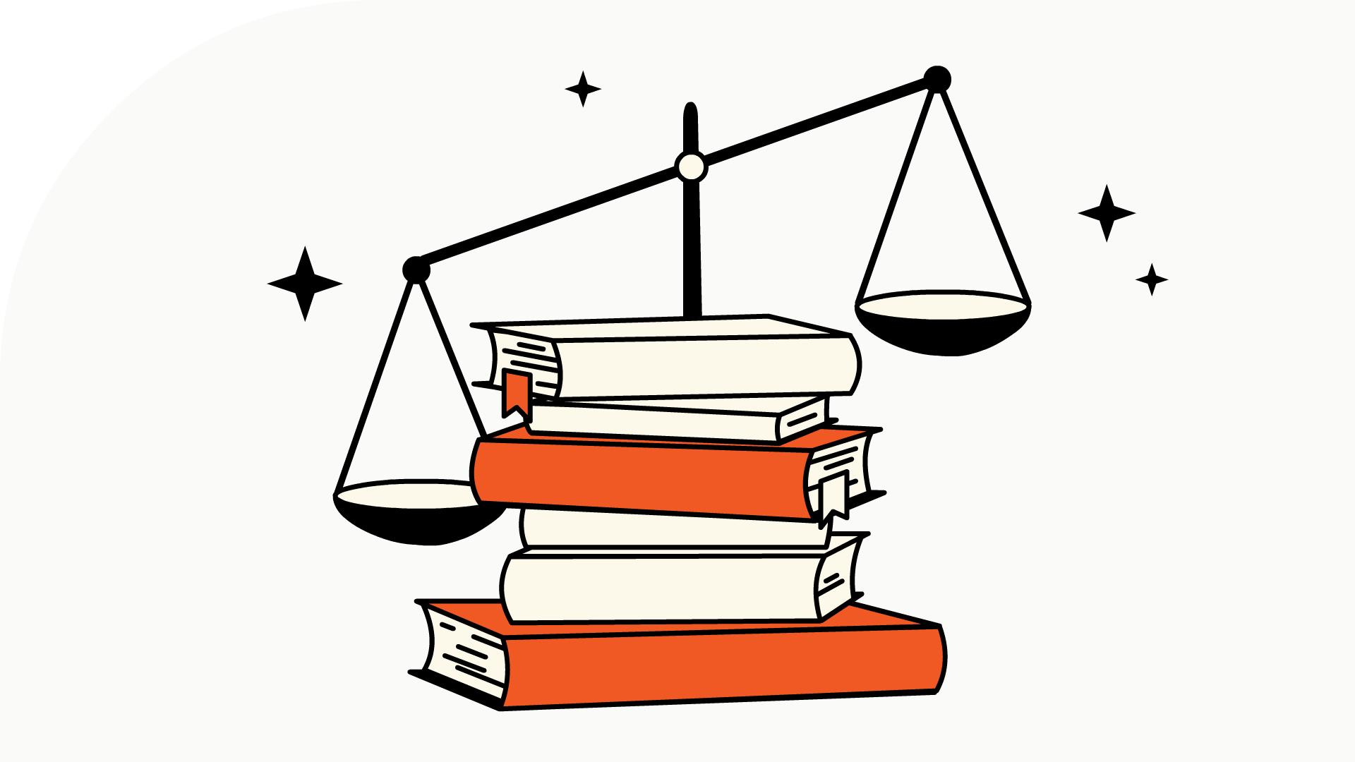 The Australian Legal System, Explained