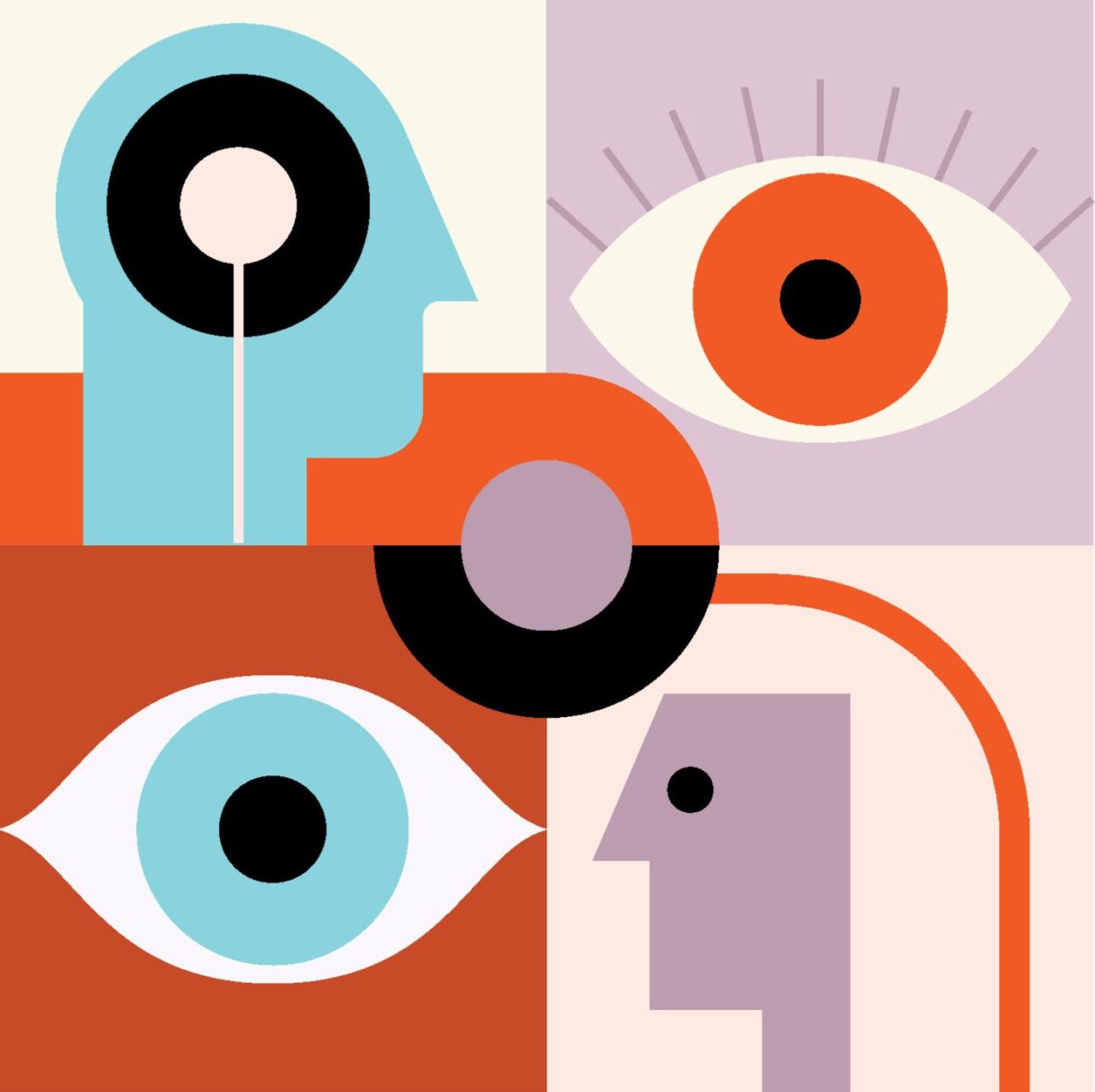 Partnerships for better health and justice outcomes - Health Justice ...