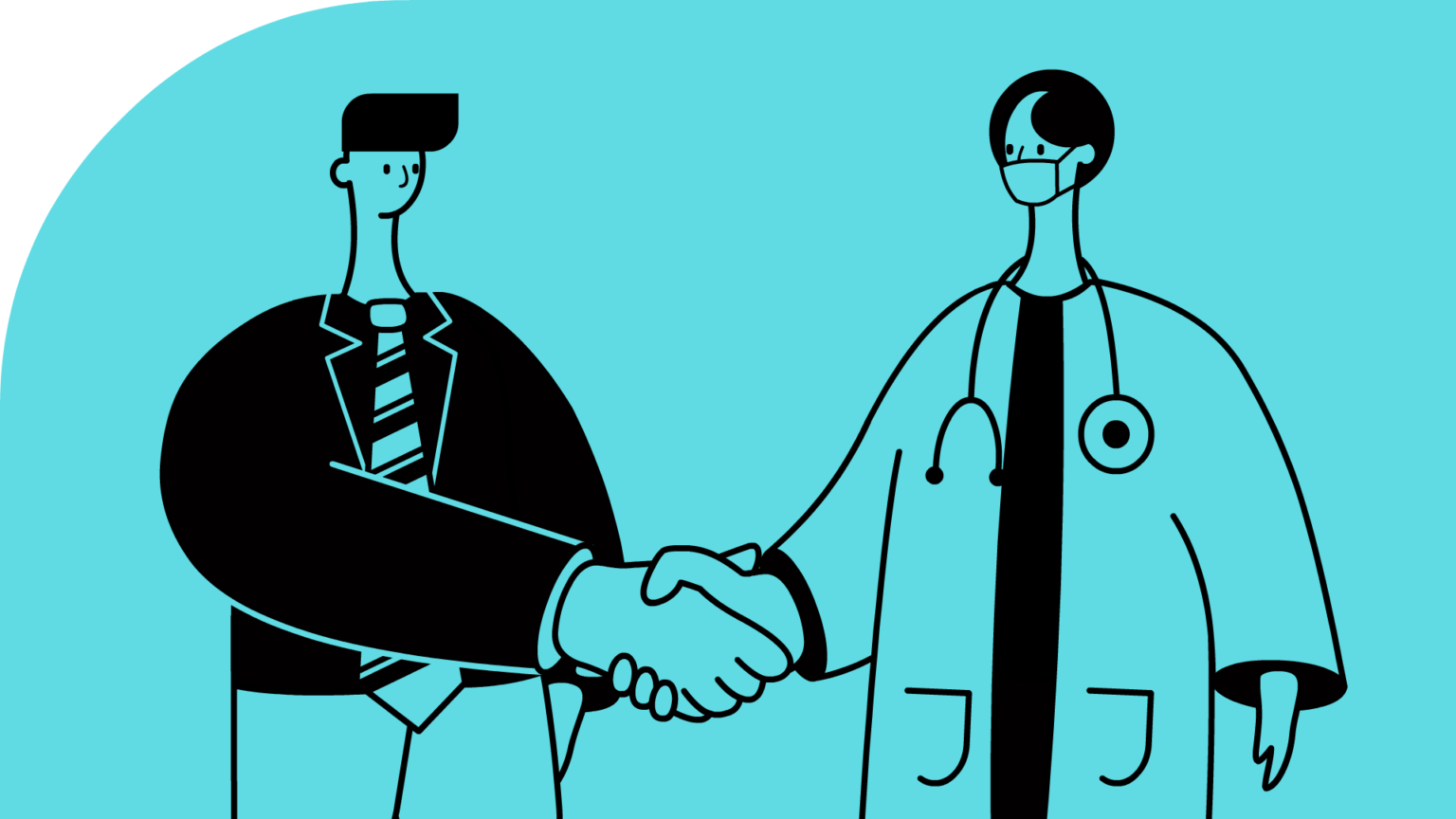 Partnerships for better health and justice outcomes - Health Justice ...