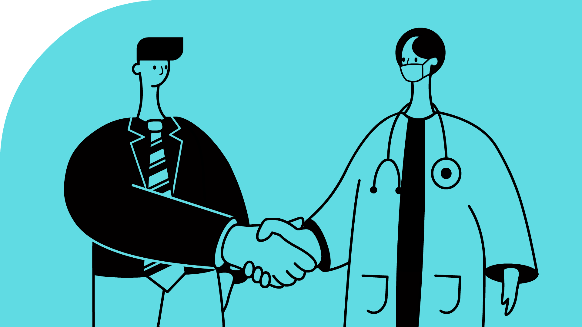 Partnerships for better health and justice outcomes - Health Justice ...