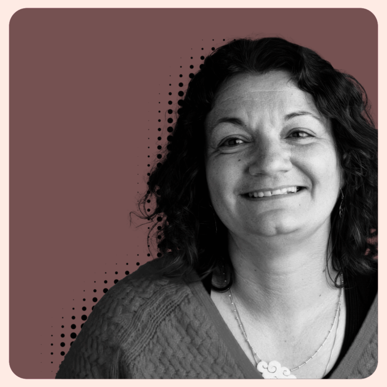 Meet our team - Health Justice Australia