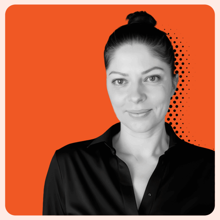 Meet our team - Health Justice Australia