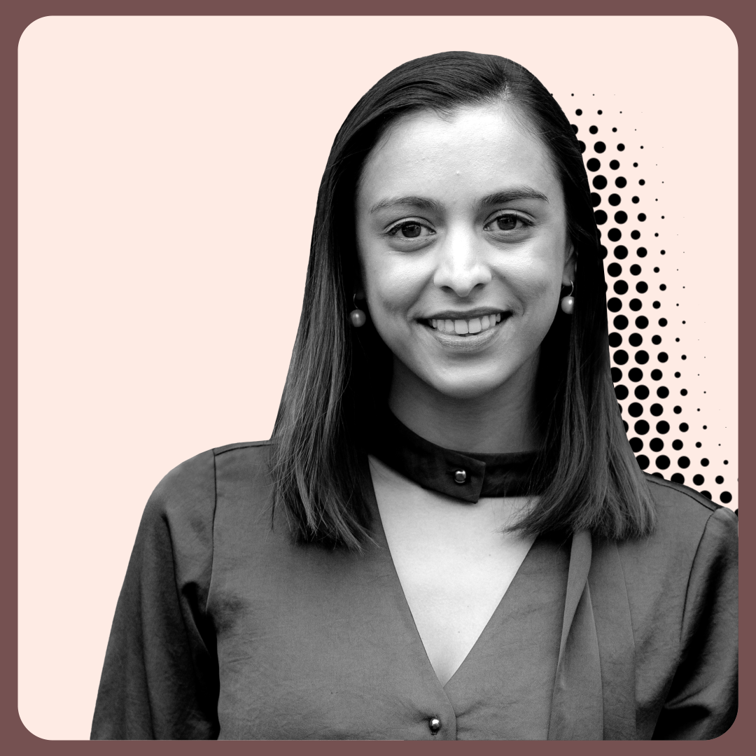Meet our team - Health Justice Australia