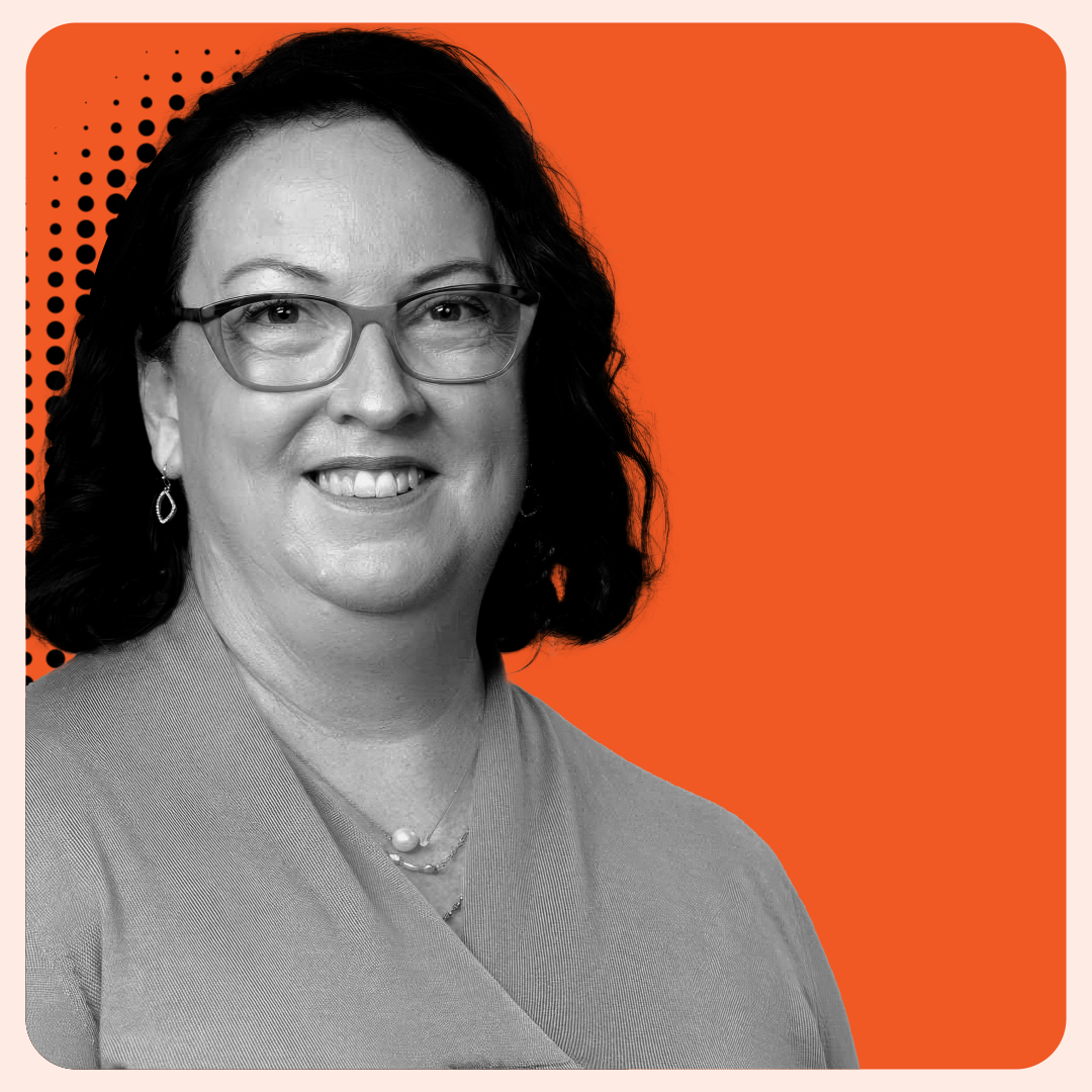 Health Justice 2025 Conference | 3-4 December, Sydney