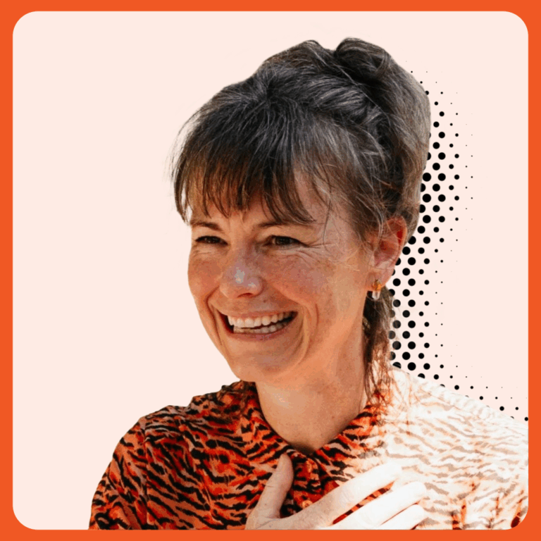 Health Justice 2025 Conference | 3-4 December, Sydney